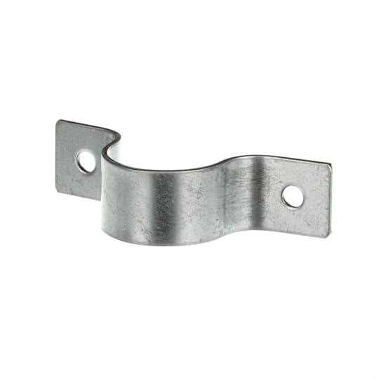 SUG114 | Sangles métalliques | Microlectric | Boîtes et Raccords ...