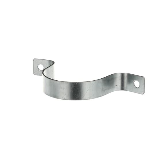 SUG314 | Metal straps | Microlectric | Boxes & Commercial Fittings ...