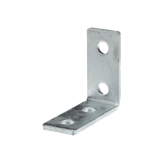 AB205HDGC | Steel angles | Superstrut | Wire & Cable Management ...