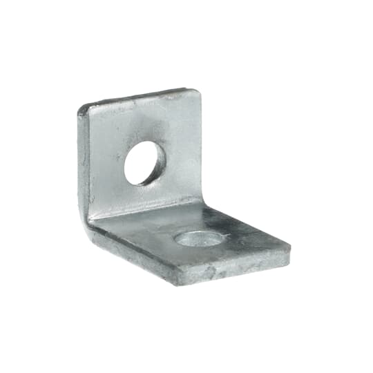 AB201HDGC | Steel angles | Superstrut | Wire & Cable Management ...