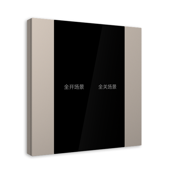 YUB/U1.0.1-411 | ABB