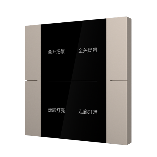 YUB/U2.0.1-411 | ABB