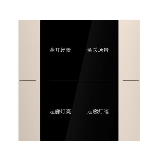 YUB/U2.0.1-411 | ABB