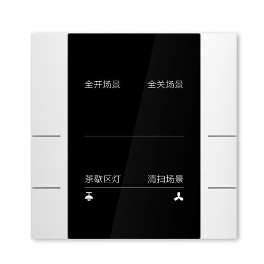 YUB/U3.0.1-001 | ABB