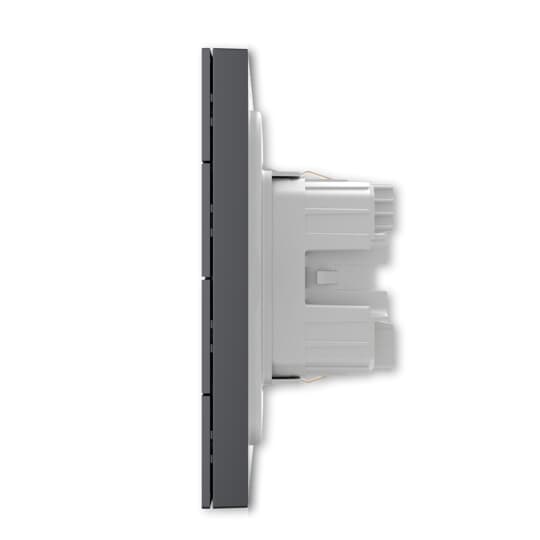 YUBR/U4.0.1-131 | ABB