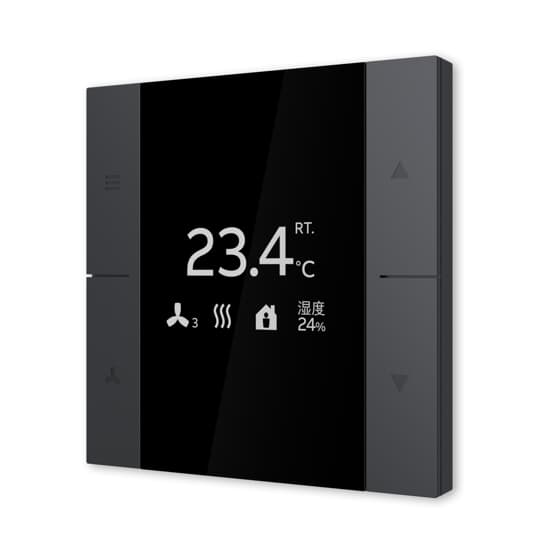 YUBR/U0.0.1-131 | ABB