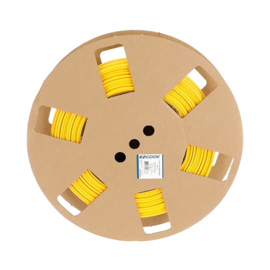 PO-09000BN4 | Wire identification marker | EZ-Code | Connectivity ...