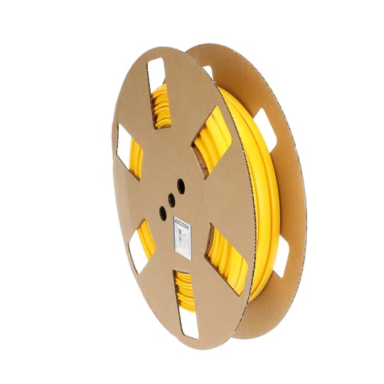 PO-09000BN4 | Wire identification marker | EZ-Code | Connectivity ...