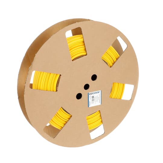 PO-09000BN4 | Wire identification marker | EZ-Code | Connectivity ...