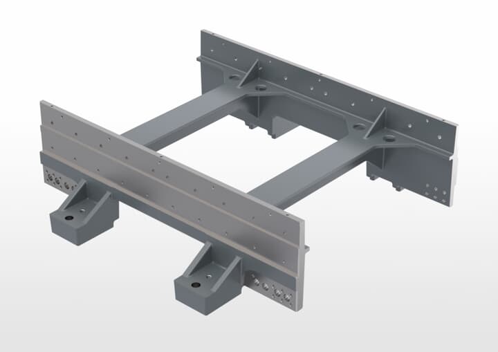 3HAC050071-001 | ABB