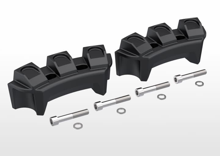 3HAC079884-001 | ABB