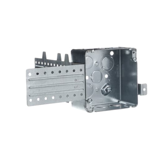BC52171-KSSX-NG | Switch box | Iberville | Boxes & Commercial Fittings ...