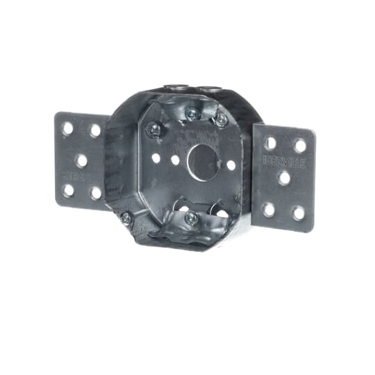BC54151-LMS | Switch box | Iberville | Boxes & Commercial Fittings ...