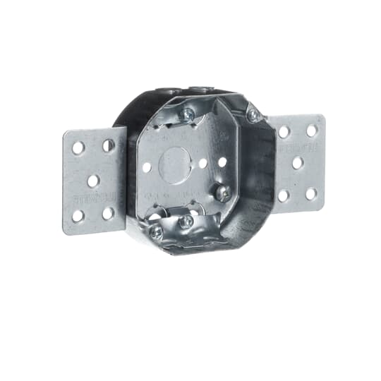 BC54151-LMS | Switch box | Iberville | Boxes & Commercial Fittings ...