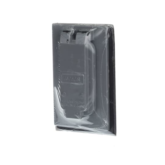 CCGV | Electrical box covers | Red Dot | Boxes & Commercial Fittings ...