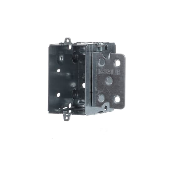 CI1104-LMS | Switch box | Iberville | Boxes & Commercial Fittings ...