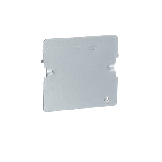 CI1104-P | Electrical box partition | Iberville | Boxes & Commercial ...