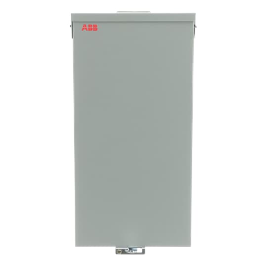 XB2HU3025FBB00J5XX | ABB