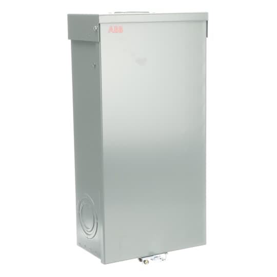 XB2HU3025FBB00J5XX | ABB