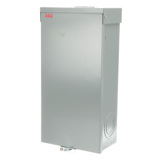 XB2HU3025FBB00J5XX | ABB