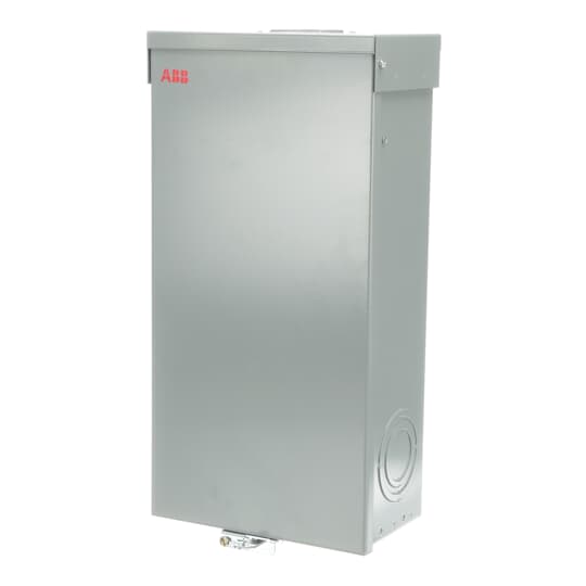 XB1NU3100ADDDBD5XX | ABB