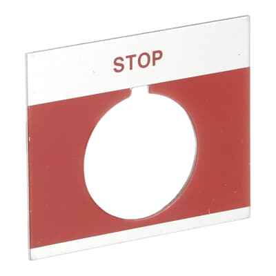 077M2T2TX44 | SmartLinks | ABB