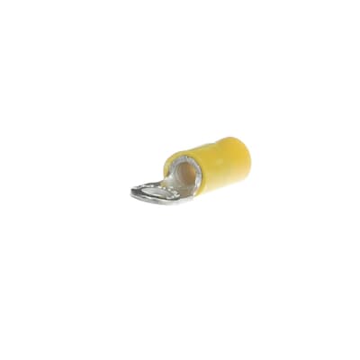 10RC-8 | Electrical terminals | Sta-Kon | Connectivity & Grounding ...