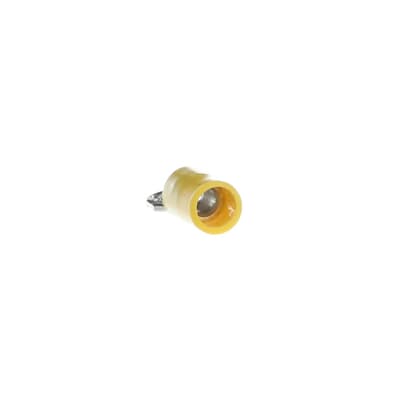 10RC-8 | Electrical terminals | Sta-Kon | Connectivity & Grounding ...