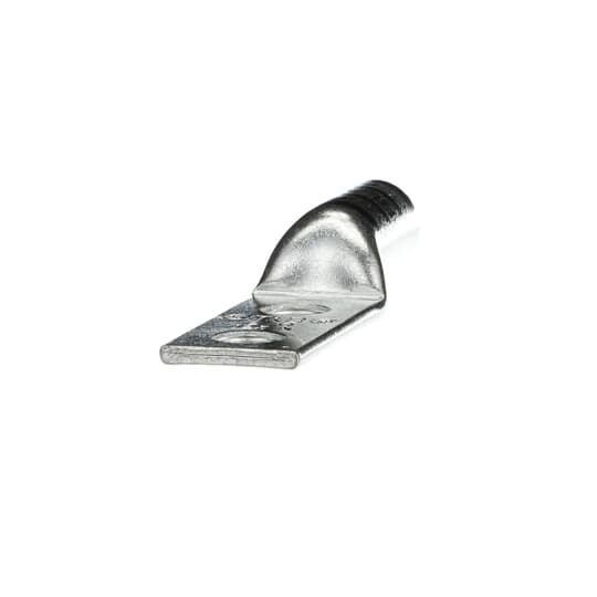 256-30695-1116 | ABB