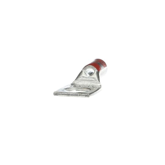 54131 | Cable or wire lug | Color Keyed / Blackburn | Connectivity ...