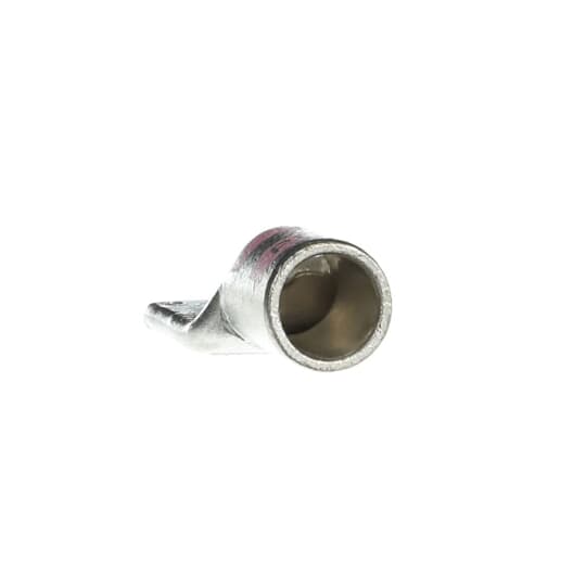 54152-TB | Cable or wire lug | Color Keyed / Blackburn | Connectivity ...