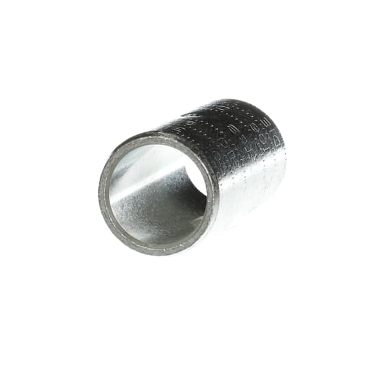 54523-TB | Wire or cable compression splice | Color Keyed / Blackburn ...