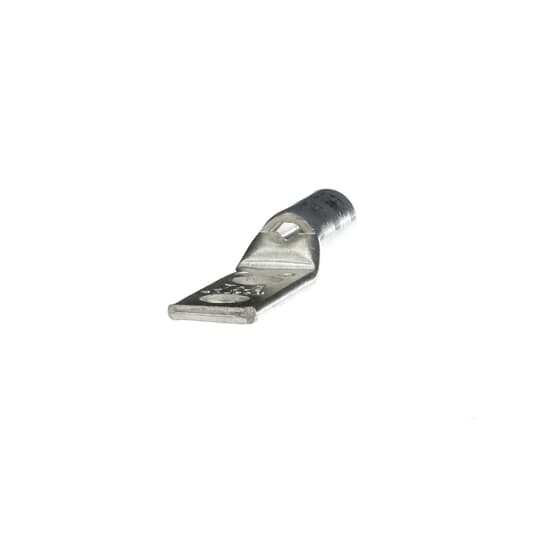 54854BEPH | Cable or wire lug | Color Keyed / Blackburn | Connectivity ...