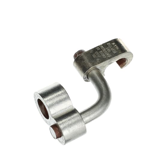 54875LR34TP | Wire connectors | Color Keyed / Blackburn | Connectivity ...