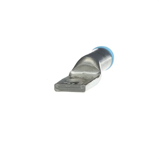 60107-TB | ABB