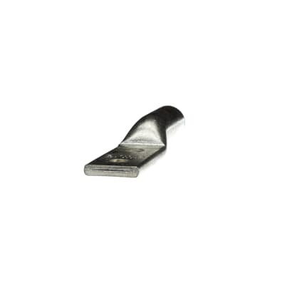 60267 | Cable or wire lug | Color Keyed / Blackburn | Connectivity ...