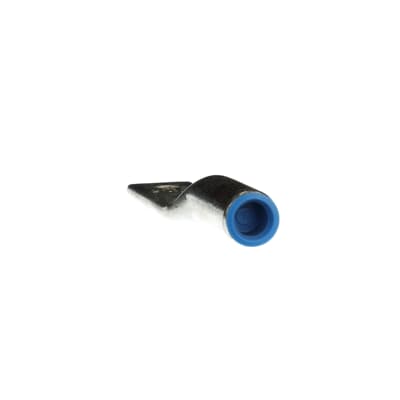 60267 | Cable or wire lug | Color Keyed / Blackburn | Connectivity ...