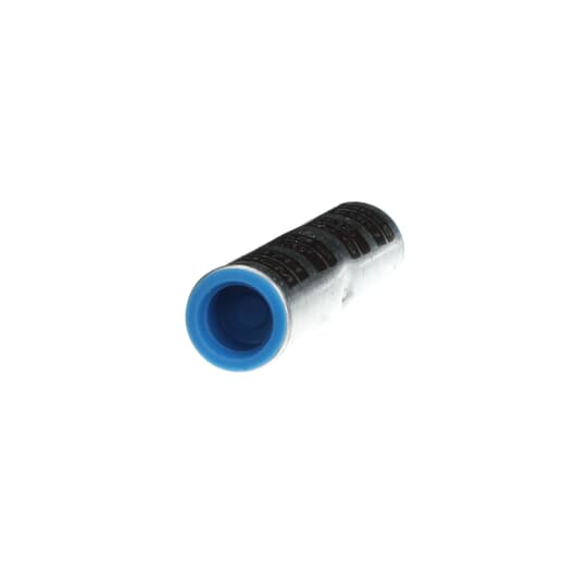 60565 | Wire or cable compression splice | Color Keyed / Blackburn ...