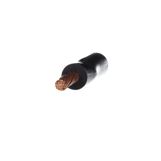 61945 | Wire connectors | Color Keyed / Blackburn | Connectivity ...