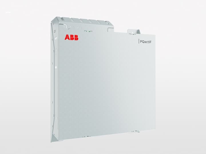 Wall mount. KIT 40A | ABB