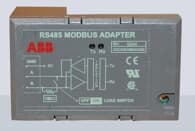 R-T-Modbus adapter | ABB