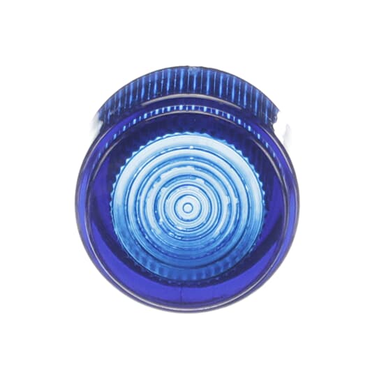1SQA009527R0001 | A3 – 30mm Pilot Devices | Pilot & Signaling Devices ...