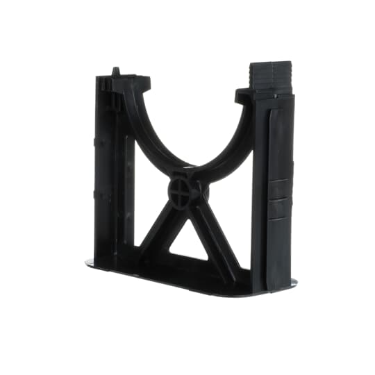 S288NHN | Wiring duct fitting and accessories | Carlon | Boxes ...