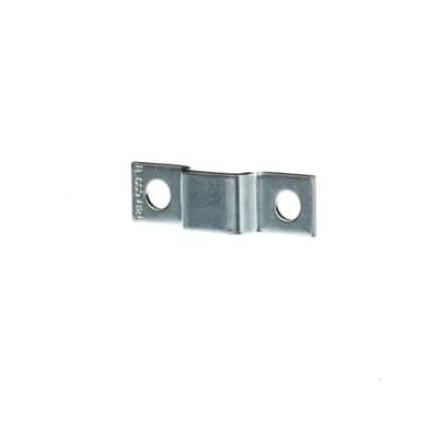CSS-B | Cable tie mounts | Deltec | Wire & Cable Management ...