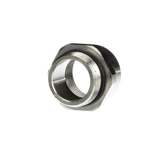 PG16-50 | Electrical plugs | Pos-E-Kon | Connectivity & Grounding ...