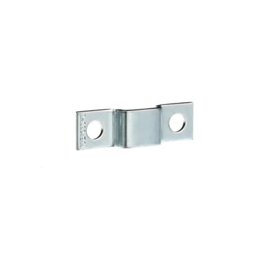 CSS-B | Cable tie mounts | Deltec | Wire & Cable Management ...