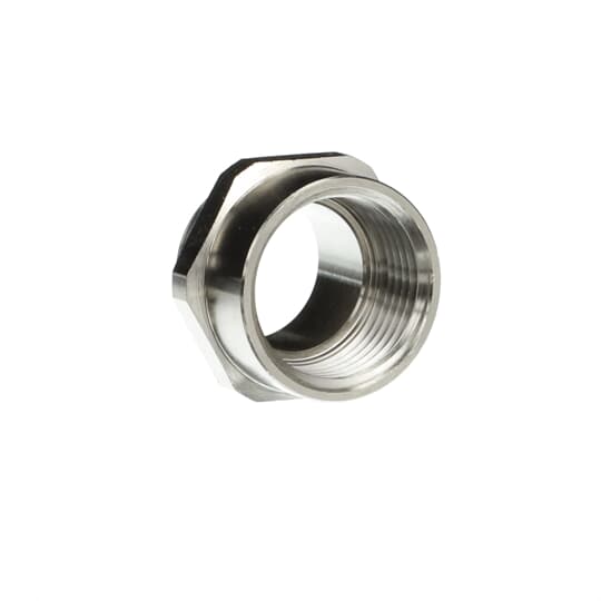 M25-75 | Electrical plugs | Pos-E-Kon | Connectivity & Grounding ...