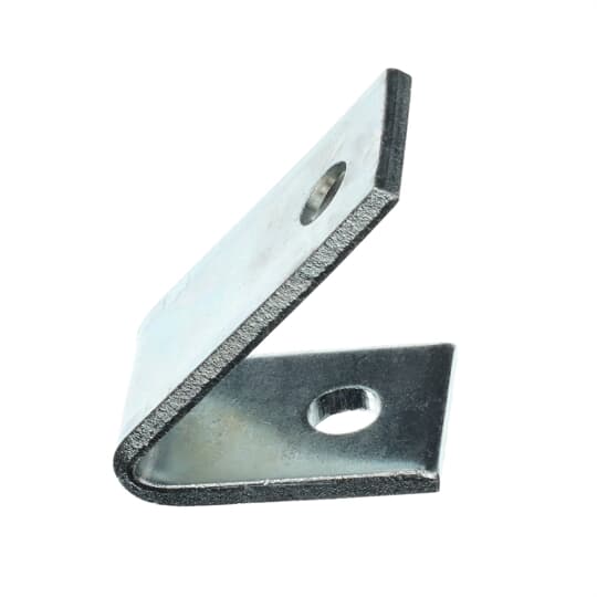 AB225EG | Angle brackets | Superstrut | Wire & Cable Management ...