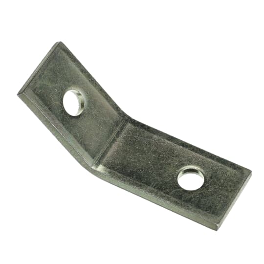 AB227 | Angle brackets | Superstrut | Wire & Cable Management ...