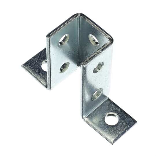 AW224EG | Angle brackets | Superstrut | Wire & Cable Management ...